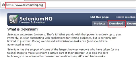 run selenium webdriver tests on chrome browser against mac linux