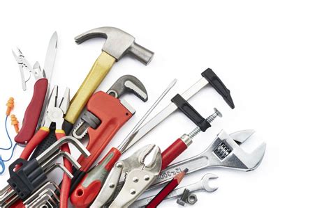 Top 10 Tools For Beginners