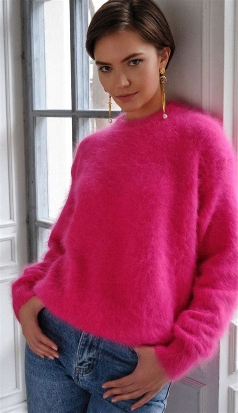 Angora