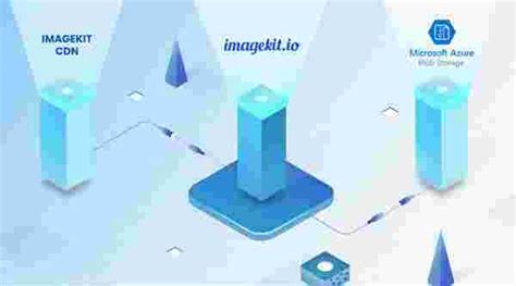 learn to resize and optimize images in firebase storage