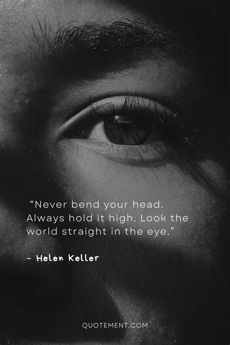 List Of Top 190 Beautiful Eyes Quotes That Will Amaze You In 2024