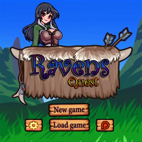 raven s quest [v1 3 public] adult games download