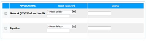 javascript getting the values of the dropdownlists in loop table rows