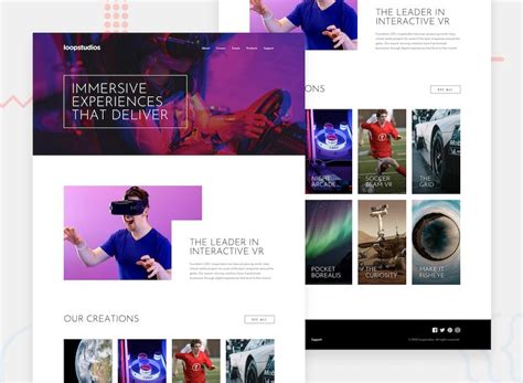 nyrell leonor on linkedin frontend mentor landing page using css