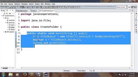 selenium tutorial 8 youtube