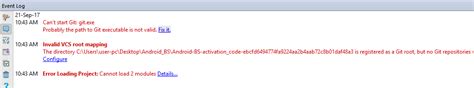 android could not find com andorid tools build gradle 3