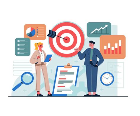 Mastering Prioritization A Guide To Conquer Your Day To Day Work