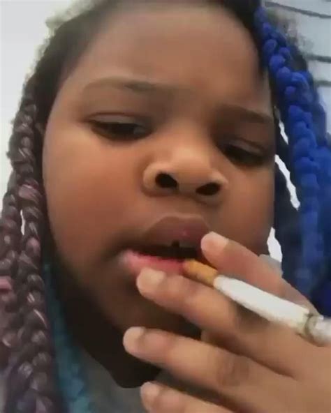 Pin By Sophia Muldrow On Memes Quick Jokes Funny Short Clips Funny