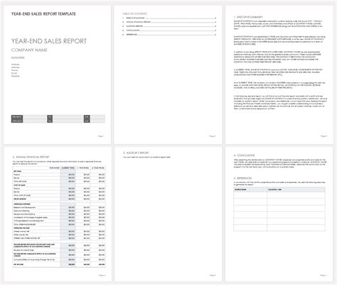 Sales Report Template Excel Блог о рисовании и уроках фотошопа