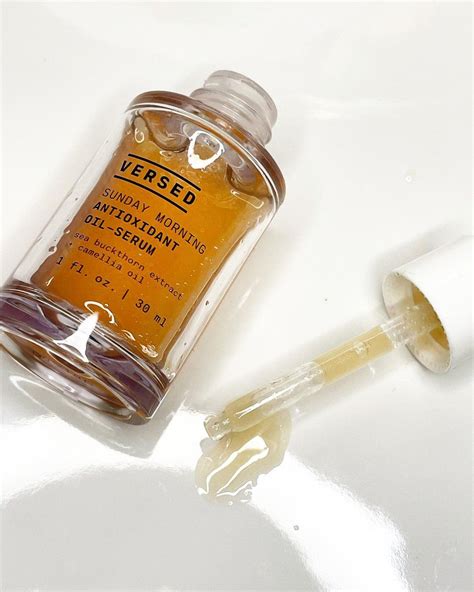 How To Layer Your Skin Care Like A Pro Artofit