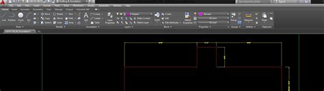 solved menu bar problems need help autodesk community