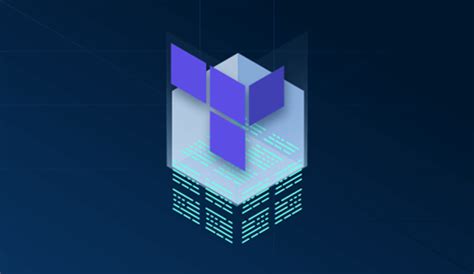 how to fix error configuring terraform aws