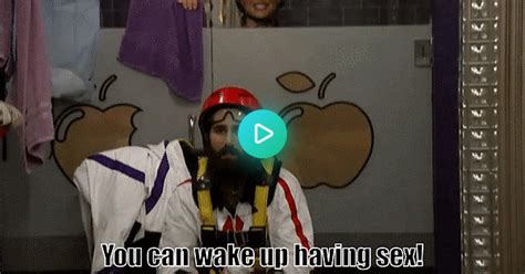 Surprise Sex Album On Imgur