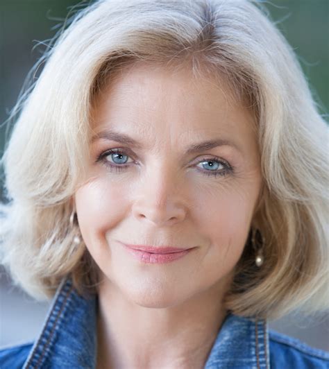 Top 95 Pictures Pictures Of Middle Aged Women Full Hd 2k 4k