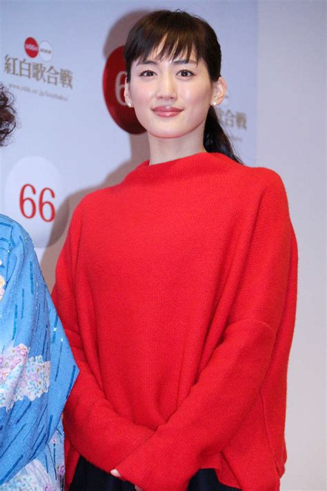 【写真 5 8枚】紅白リハ：黒柳徹子、32年ぶり司会でマシンガントーク封印？ 「勝手なこと言えない」 Mantanweb（まんたんウェブ）