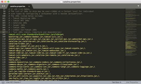 tomcat启动报错 org apache catalina lifecycleexception failed to start