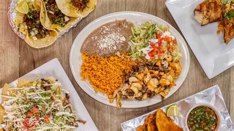 Best Steak Burrito Restaurants In West Pelzer Doordash