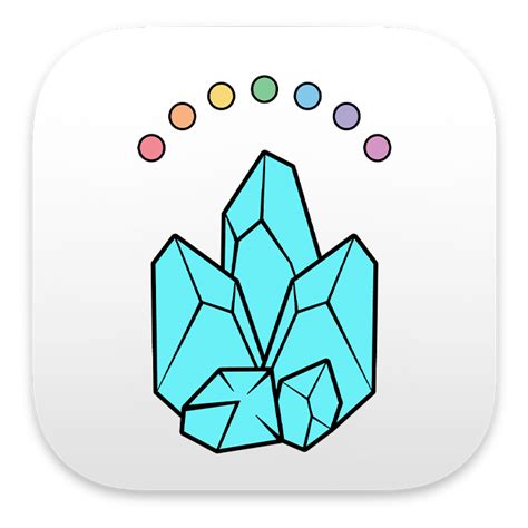 Sphalerite Meanings And Crystal Properties The Crystal Council