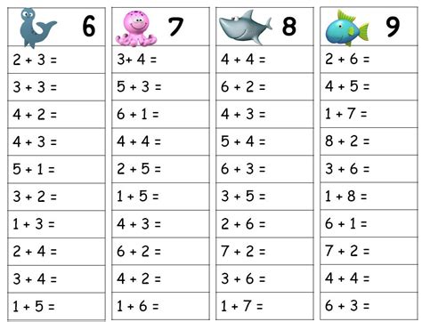 Calcule 1 3 De 42