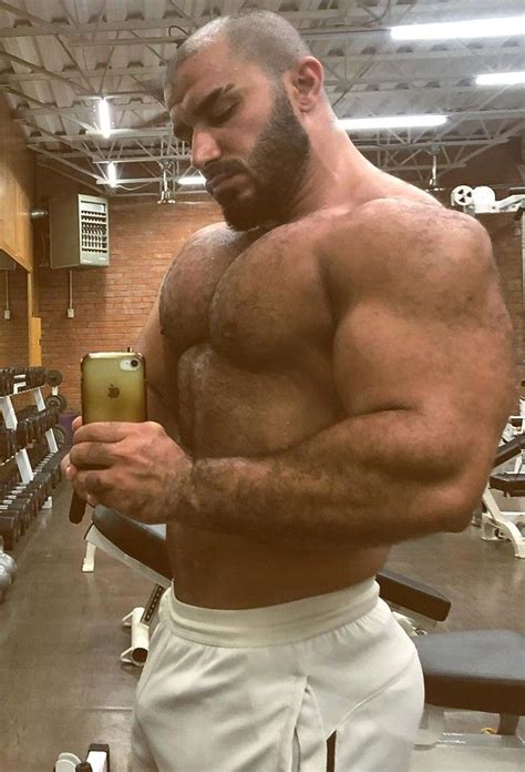 Pin Von Kevin Napolitino Auf Huge Dicked Men Männer Herrin