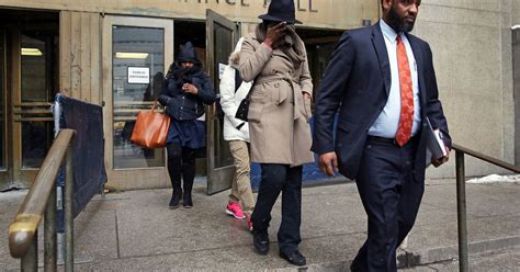 Mans Confession In Transgender Womans Death Is Admissible Judge