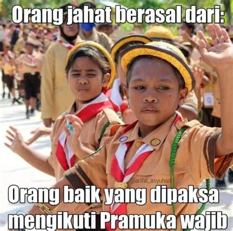 9 Meme Kata Kata Hari Ini Yang Kocaknya Bikin Bilang Cuakz