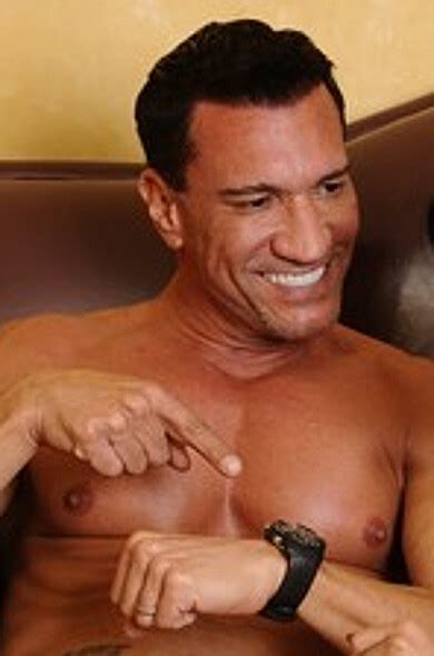 Pornstar Marco Banderas Videos Naughty America Xxx In Hd Vr And 4k