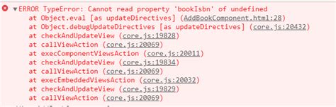 angularjs directive typeerror cannot read property bookisbn of