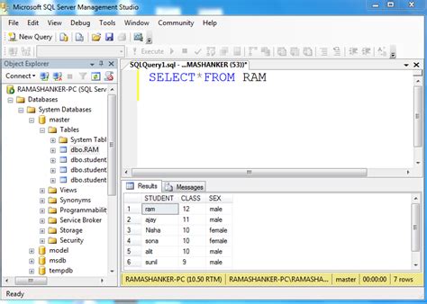 how to insert data in database and print the grid view data in windows
