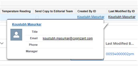 39 javascript image popup on mouseover modern javascript blog
