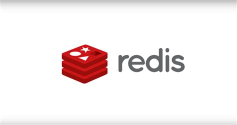 redis launches modules to add extensibility to the open source database