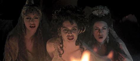 Bram Stokers Dracula Bram Stokers Dracula Bram Stokers Dracula