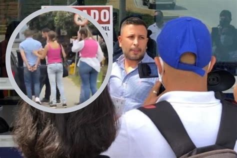 Juan Sebastián Montoya Aspirante A La Alcaldía De Bello Fue Capturado