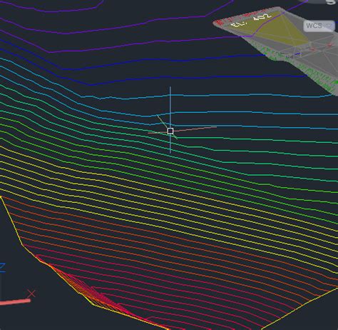 solved rainbow surface styles not working autodesk community
