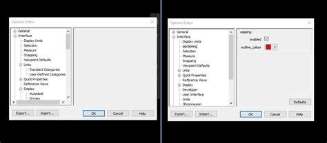 solved cut edge highlight autodesk community