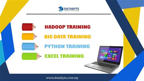 r training certification course malaysia learning