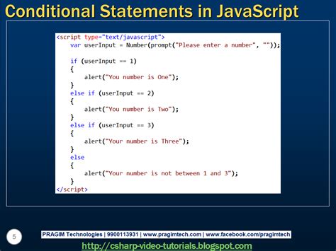sql server and c video tutorial conditional