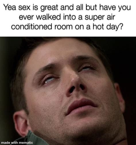 52 Of The Dankest Dank Memes From Reddit Funny Gallery Ebaums World
