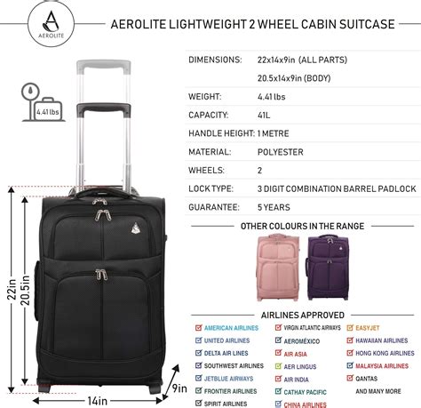 What Is The Weight Limit For Checked Bags Delta At Cynthia Mason Blog