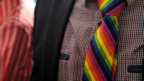 Kenya Court Upholds Ban On Same Sex Relations Cgtn