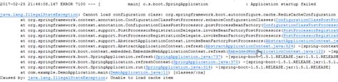 springboot redis nginx to achieve load balancing and