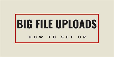 validate max file size in laravel php and web server laravel daily