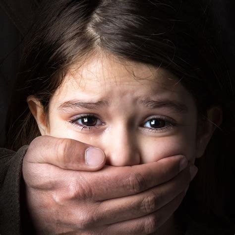 Advocates For Sex Crimes Victims