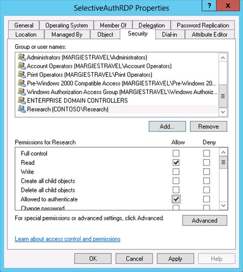configuring windows server® 2012 advanced services advanced active