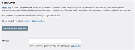 How To Use Smtp To Send Emails From Wordpress Webhostingexhibit