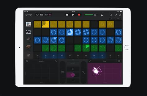 7 essential free apps for making music on the go