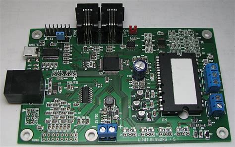 bldc controller
