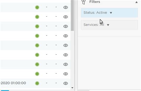 css clicking on checkbox item doesn t mark element as checked stack