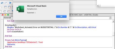 application sendkeys wait parameter throws error microsoft community