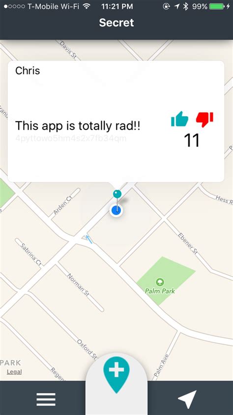 javascript updating mapview annotations in react native stack overflow